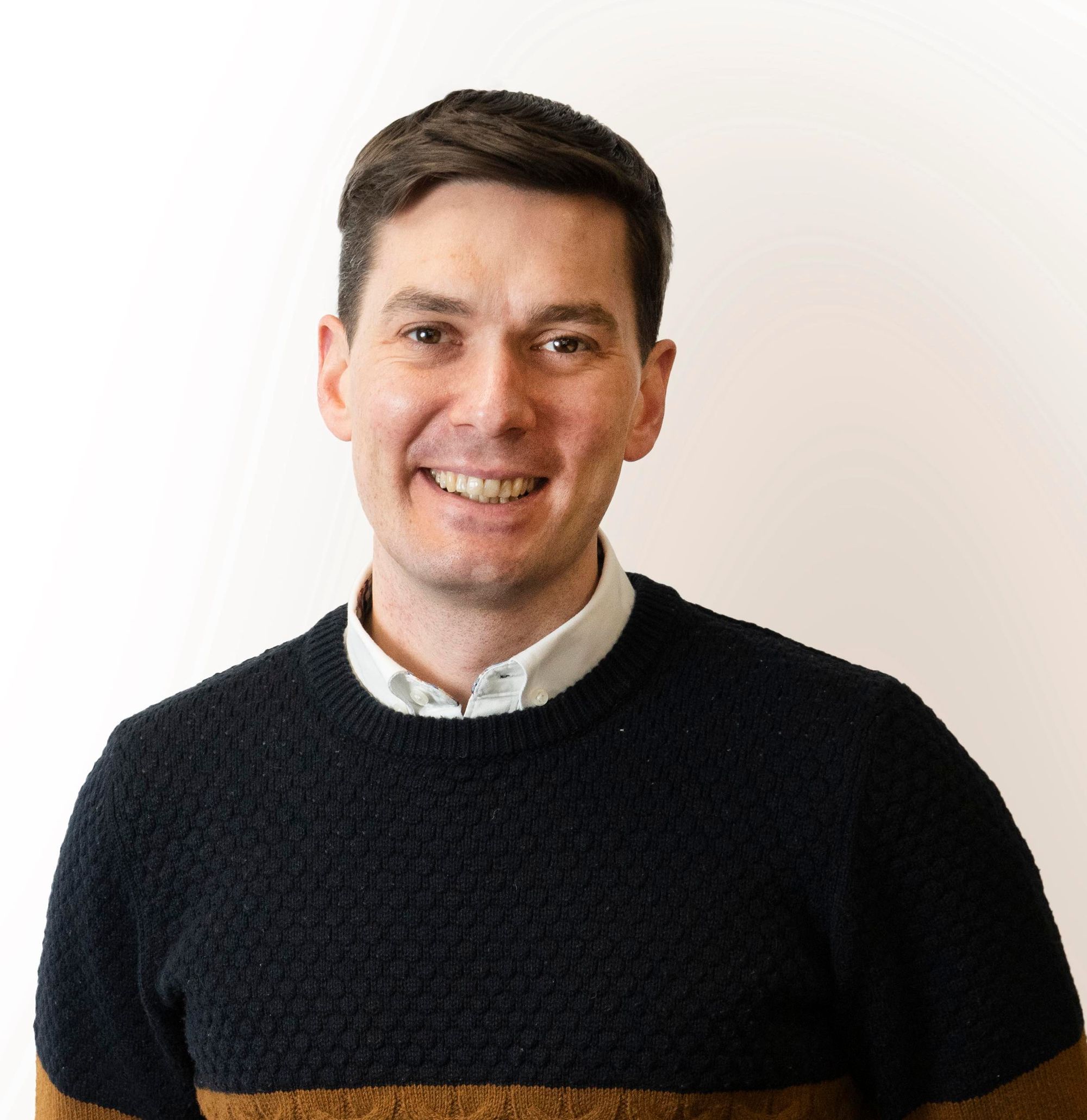 About us | Capital International